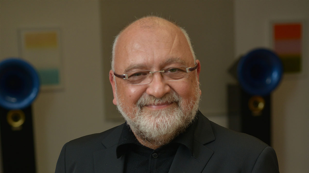 Borusan, iklim, insan ve inovasyon alanlarında hedefini belirledi