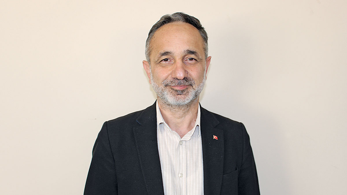 Optimak STU, istikrarlı büyümesini 2022'de de sürdürecek Optimak STU, istikrarlı büyümesini 2022'de de sürdürecek