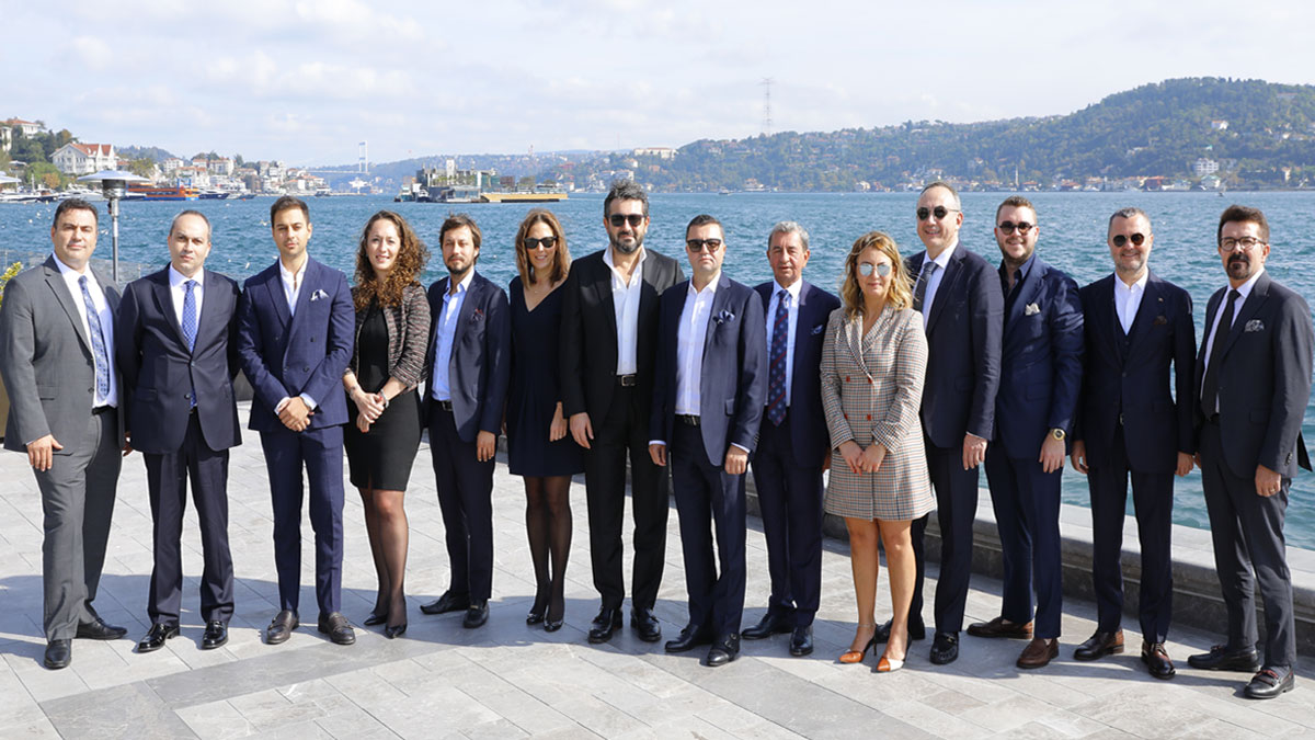 Biotrend Enerji, karbondioksit emisyonunu 2,7 milyon ton azalttı