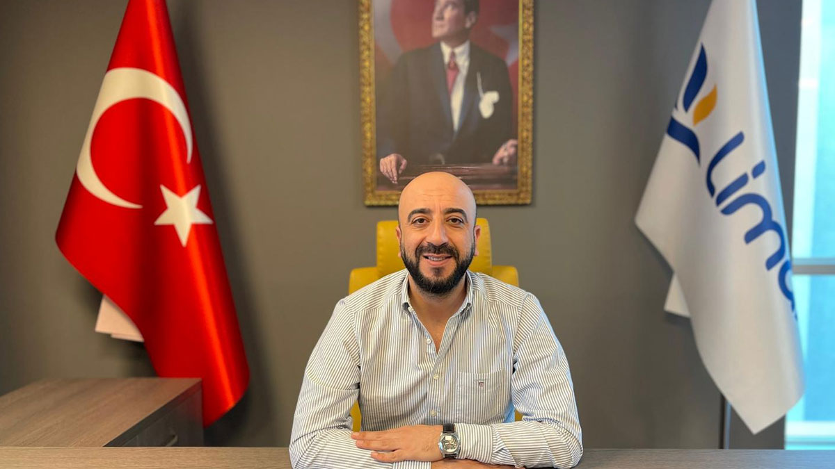 Liman Oil'den yatırım atağı: 30 yeni istasyon kurulacak