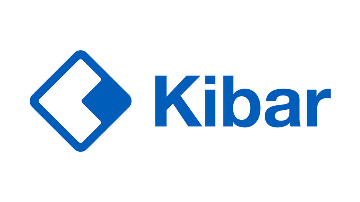 Kibar Holding'in '2022 Sürdürülebilirlik Raporu' yayımlandı